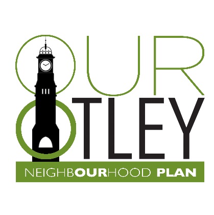 Otley Town Council | A great place to live, work and visit